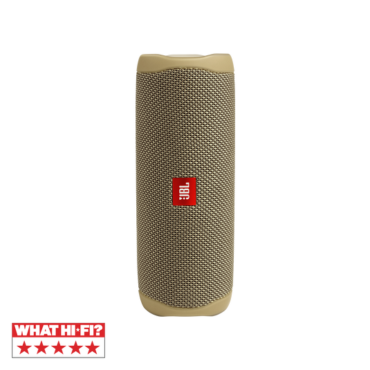 JBL Flip 5 | Portable Waterproof Speaker JBL Flip 5 | Portable Waterproof Speaker